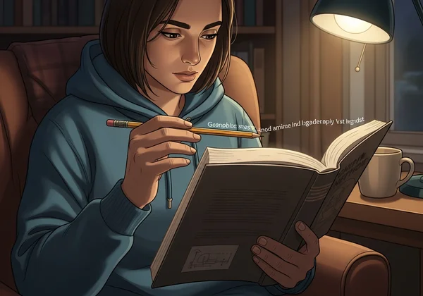 Digital vs. Print Reading Speed Test: Optimize Your Medium ...